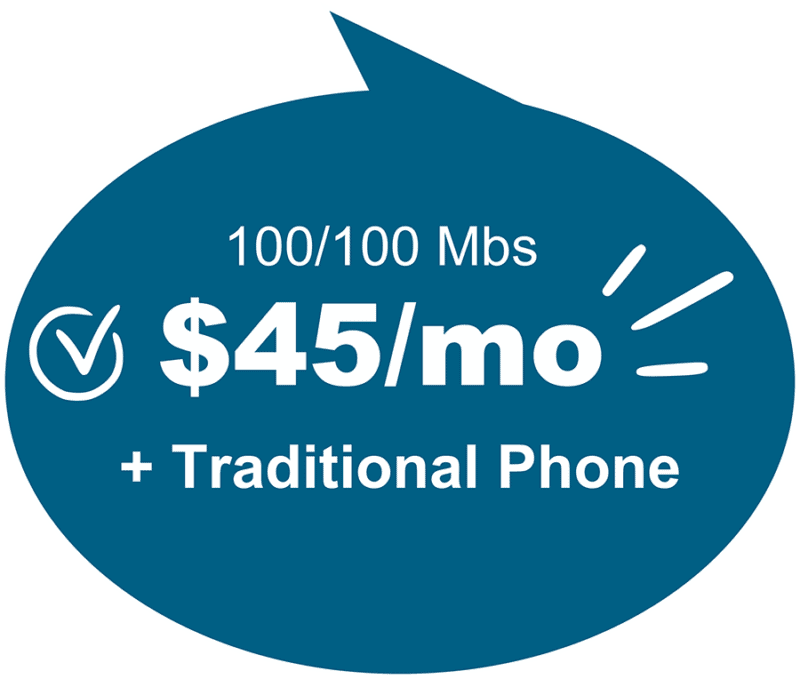 Classic Consumer – MiBroadband